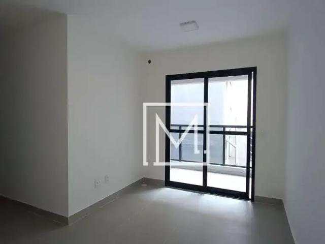 Apartamento para Locação em São Paulo/SP Aclimação 2 Quartos