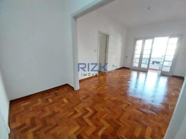 Apartamento para Locação em São Paulo/SP Aclimação 2 Quartos