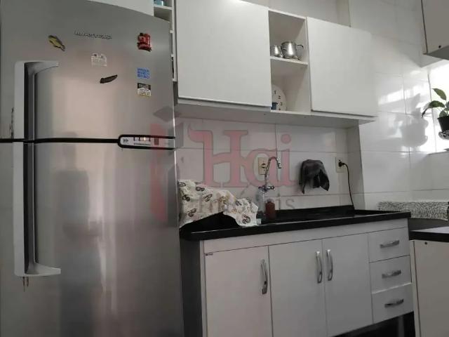 Apartamento para Locação em São Paulo/SP Aclimação