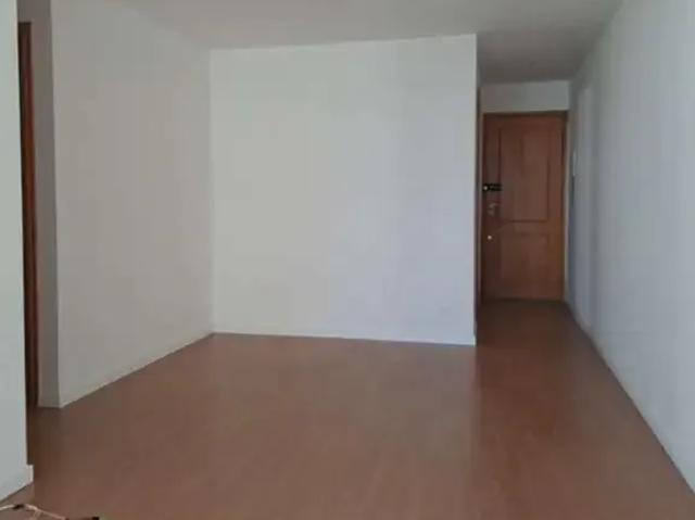 Apartamento para Locação em São Paulo/SP Aclimação 3 Quartos