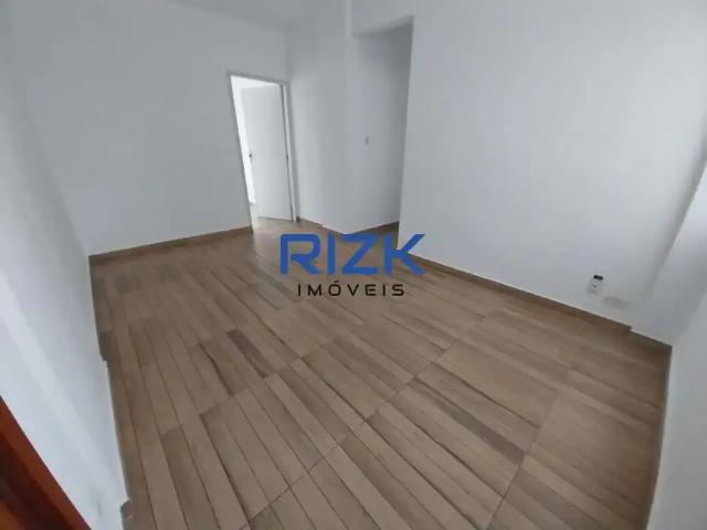 Apartamento para Locação em São Paulo/SP Aclimação 3 Quartos