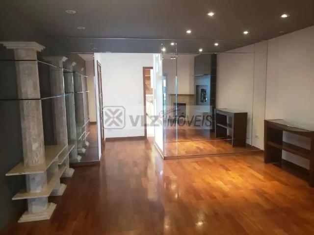 Apartamento para Locação em São Paulo/SP Aclimação 3 Quartos