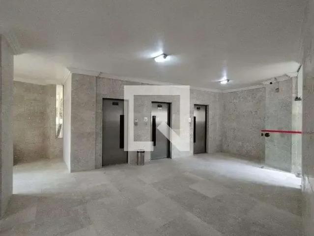 Apartamento para Locação em São Paulo/SP Aclimação 3 Quartos