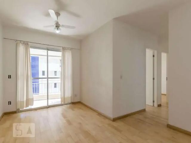 Apartamento para Locação em São Paulo/SP Aclimação 3 Quartos