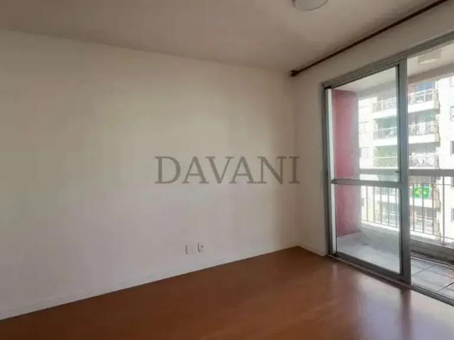Apartamento para Locação em São Paulo/SP Aclimação 3 Quartos