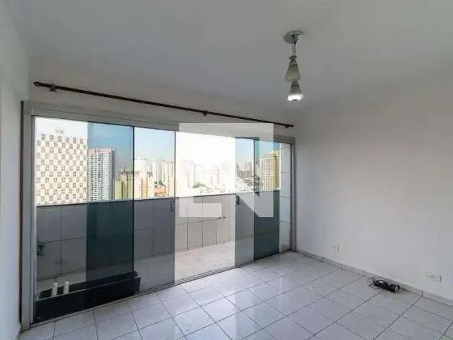 Apartamento para Locação em São Paulo/SP Aclimação 3 Quartos