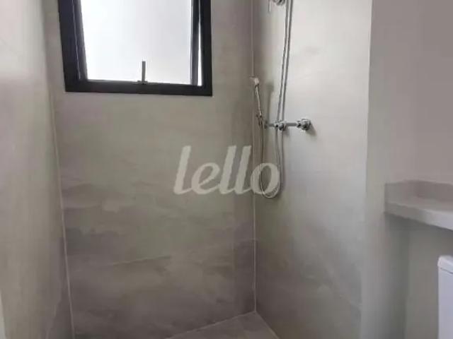 Apartamento para Locação em São Paulo/SP Água Branca 4 Quartos