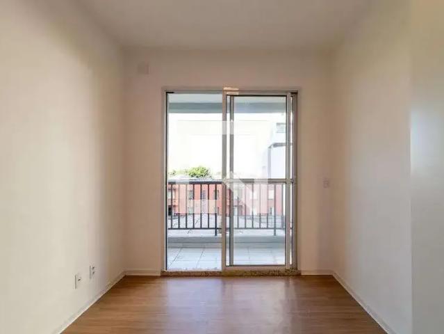 Apartamento para Locação em São Paulo/SP Água Branca 1 Quartos
