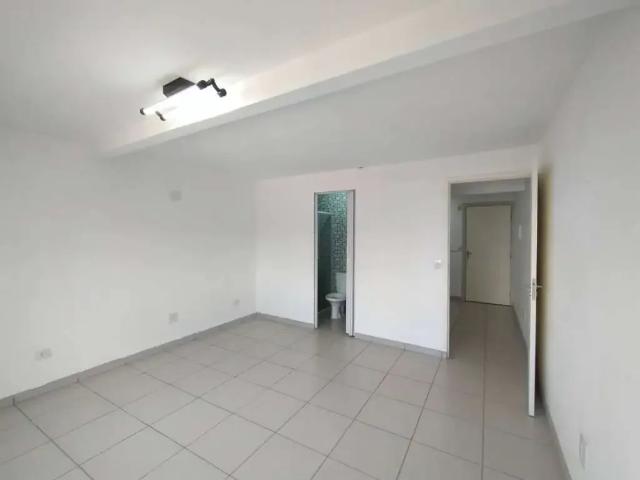 Apartamento para Locação em São Paulo/SP Água Branca 1 Quartos