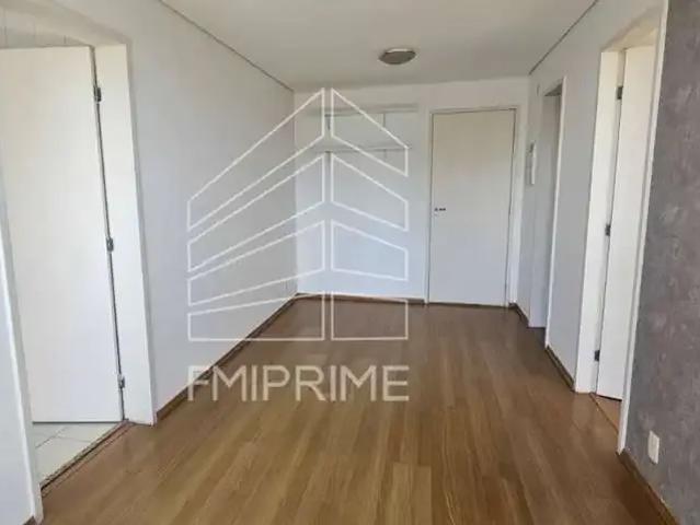Apartamento para Locação em São Paulo/SP Água Branca 1 Quartos