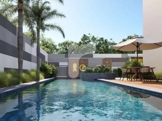 Apartamento para Locação em São Paulo/SP Água Branca 1 Quartos