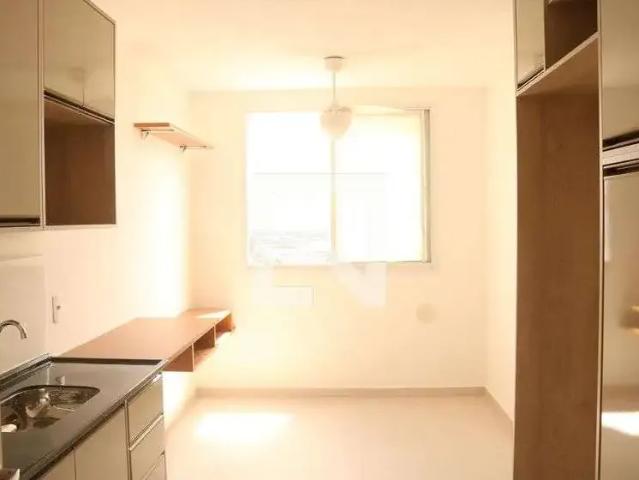 Apartamento para Locação em São Paulo/SP Água Branca 1 Quartos
