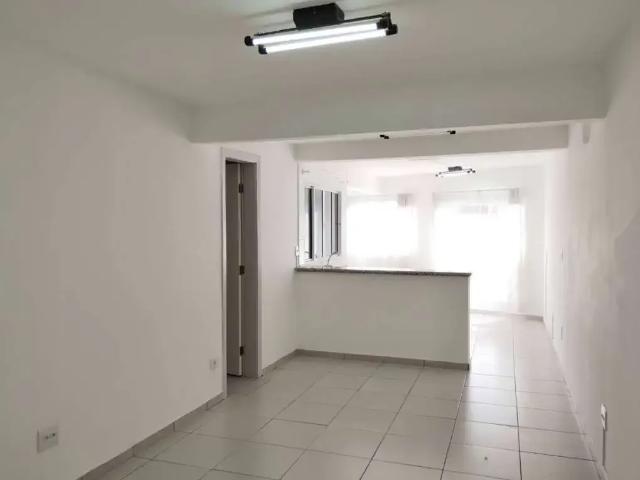 Apartamento para Locação em São Paulo/SP Água Branca 1 Quartos