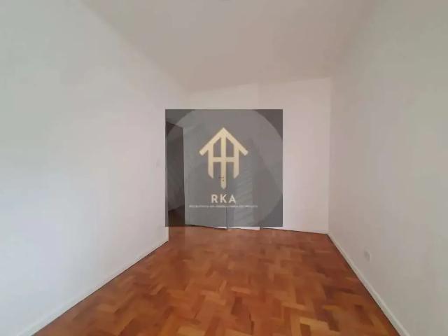 Apartamento para Locação em São Paulo/SP Água Branca 1 Quartos
