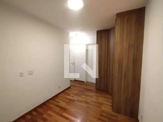 Apartamento para Locação em São Paulo/SP Água Branca 2 Quartos