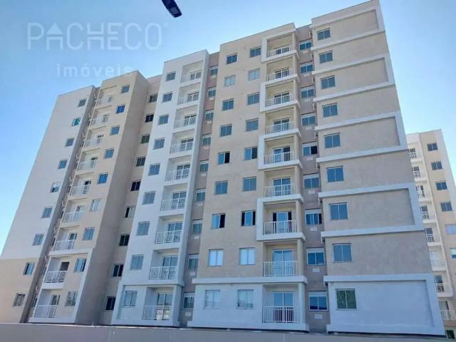 Apartamento para Locação em São Paulo/SP Água Branca 2 Quartos