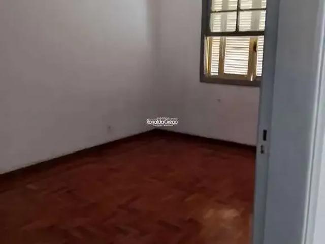 Apartamento para Locação em São Paulo/SP Água Branca 2 Quartos