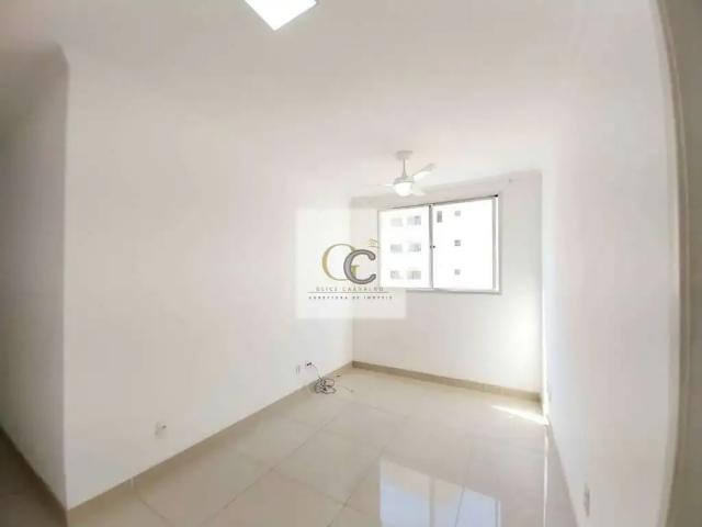 Apartamento para Locação em São Paulo/SP Água Branca 2 Quartos