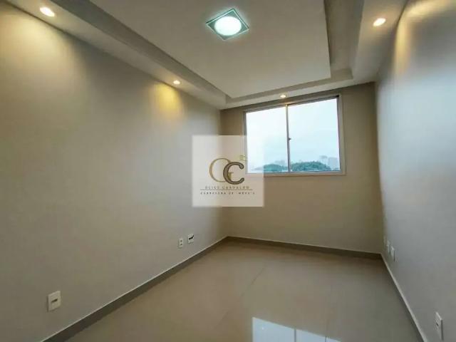 Apartamento para Locação em São Paulo/SP Água Branca 2 Quartos