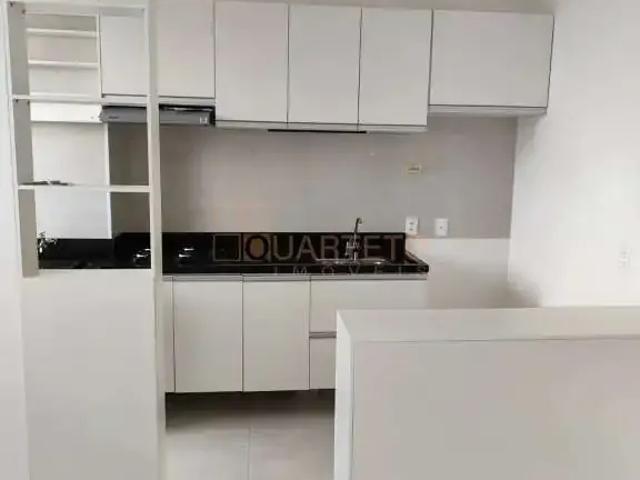 Apartamento para Locação em São Paulo/SP Água Branca 2 Quartos