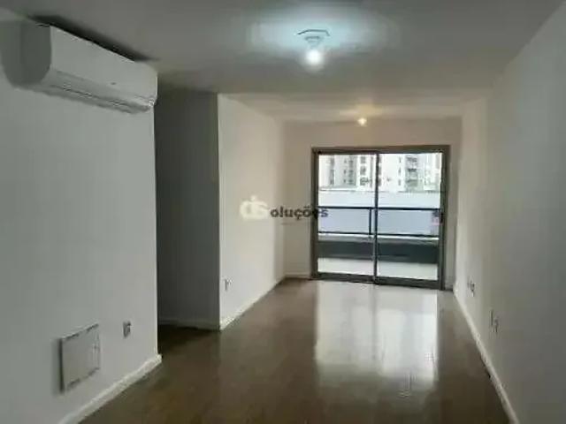 Apartamento para Locação em São Paulo/SP Água Branca 2 Quartos