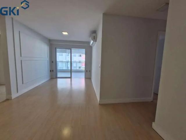 Apartamento para Locação em São Paulo/SP Água Branca 2 Quartos