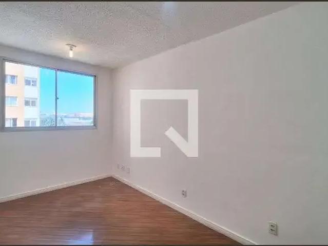 Apartamento para Locação em São Paulo/SP Água Branca 2 Quartos