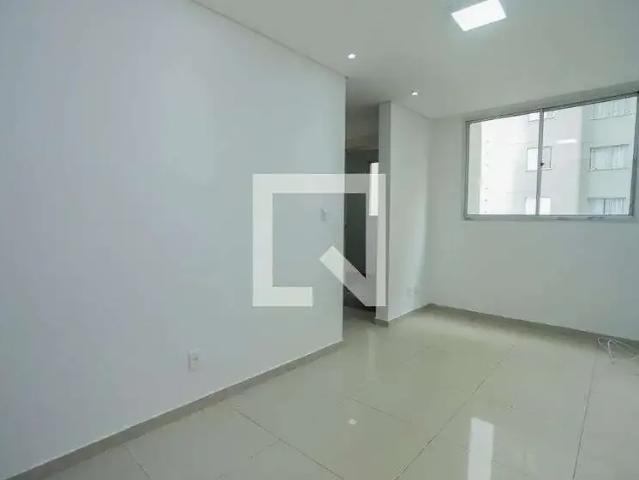 Apartamento para Locação em São Paulo/SP Água Branca 2 Quartos
