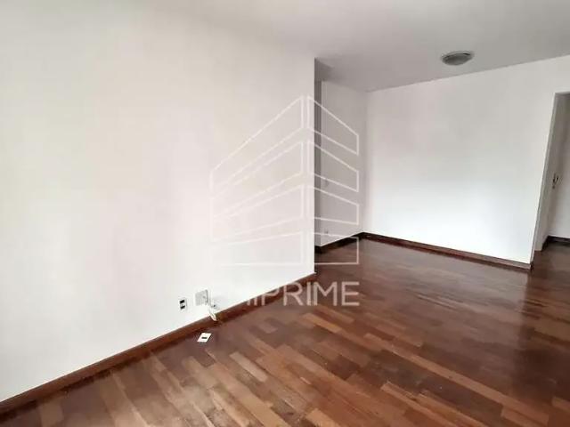 Apartamento para Locação em São Paulo/SP Água Branca 2 Quartos