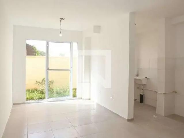 Apartamento para Locação em São Paulo/SP Água Branca 2 Quartos
