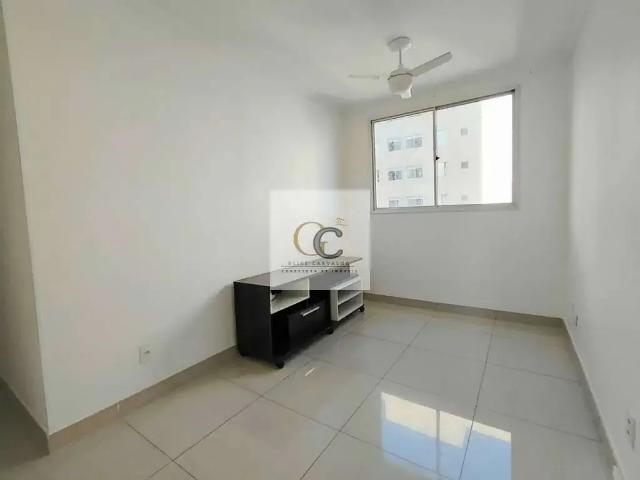 Apartamento para Locação em São Paulo/SP Água Branca 2 Quartos