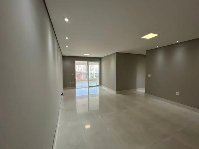Apartamento para Locação em São Paulo/SP Água Branca 3 Quartos