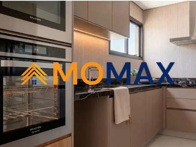 Apartamento para Locação em São Paulo/SP Água Branca 3 Quartos