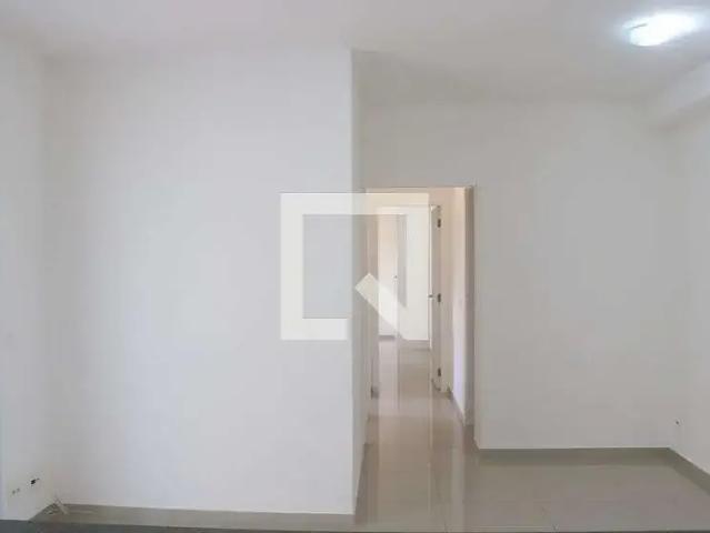 Apartamento para Locação em São Paulo/SP Água Branca 3 Quartos