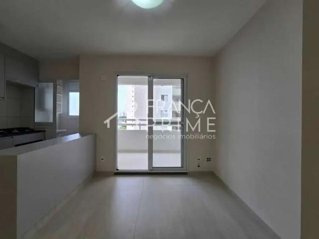 Apartamento para Locação em São Paulo/SP Água Branca 3 Quartos