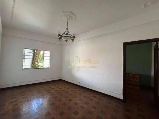 Apartamento para Locação em São Paulo/SP Água Branca 3 Quartos