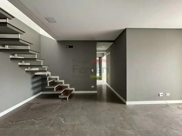 Apartamento para Locação em São Paulo/SP Água Fria 3 Quartos