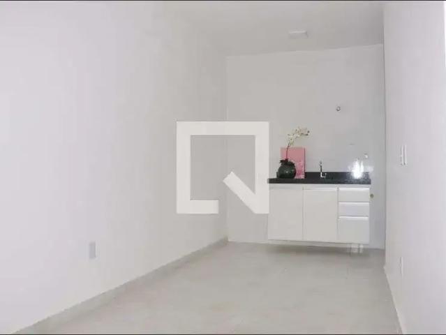 Apartamento para Locação em São Paulo/SP Água Fria 1 Quartos