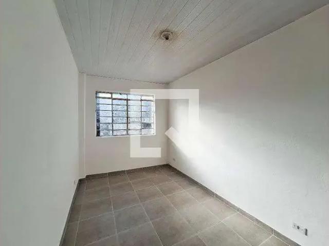 Apartamento para Locação em São Paulo/SP Água Fria 1 Quartos