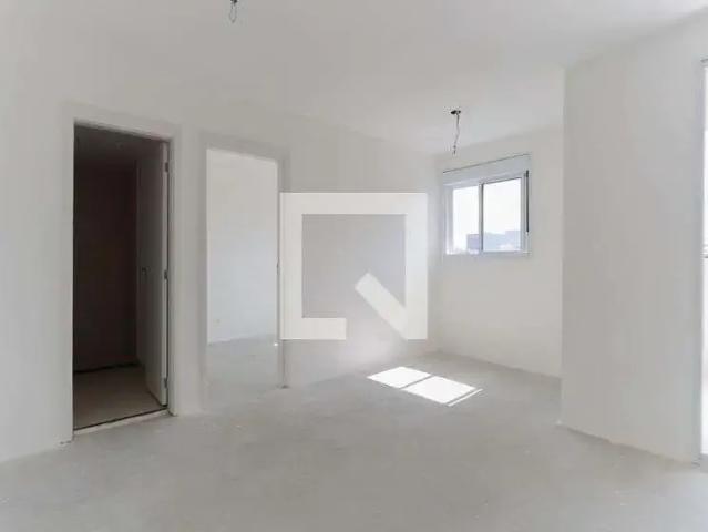 Apartamento para Locação em São Paulo/SP Água Fria 1 Quartos