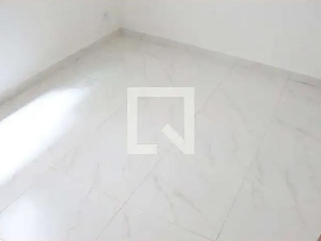 Apartamento para Locação em São Paulo/SP Água Fria 1 Quartos