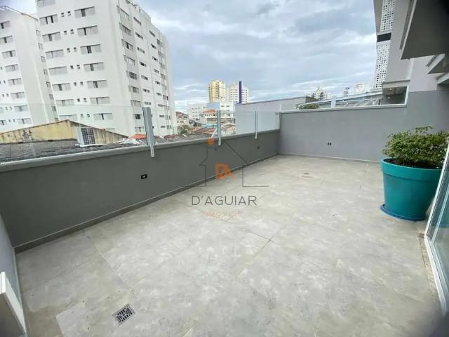 Apartamento para Locação em São Paulo/SP Água Fria 1 Quartos