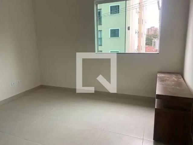 Apartamento para Locação em São Paulo/SP Água Fria 1 Quartos
