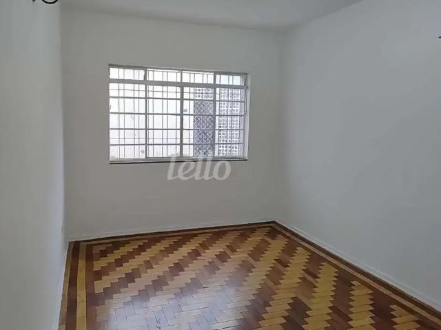 Apartamento para Locação em São Paulo/SP Água Fria 2 Quartos
