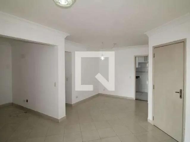 Apartamento para Locação em São Paulo/SP Água Fria 2 Quartos