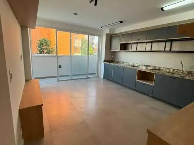 Apartamento para Locação em São Paulo/SP Água Fria 2 Quartos