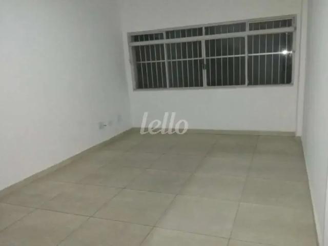 Apartamento para Locação em São Paulo/SP Água Fria 2 Quartos