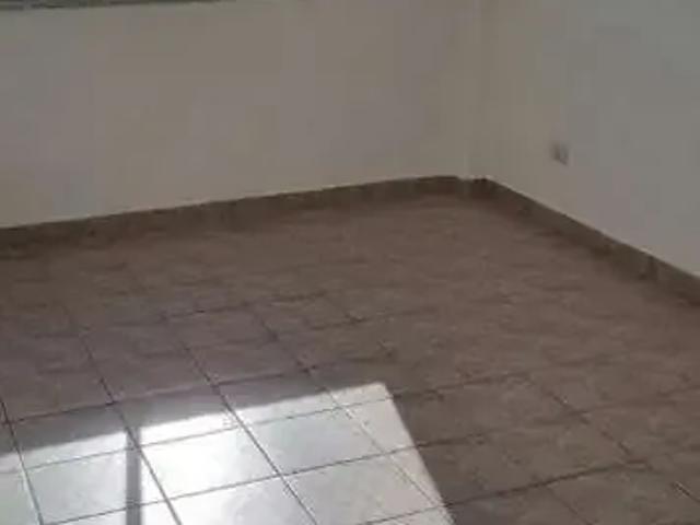 Apartamento para Locação em São Paulo/SP Água Fria 2 Quartos