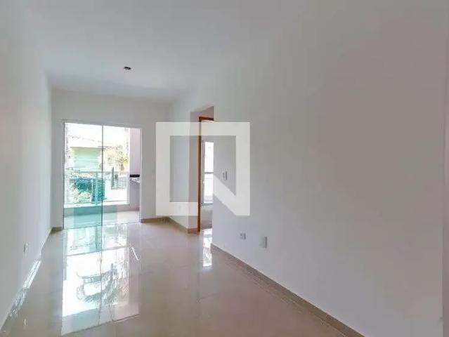 Apartamento para Locação em São Paulo/SP Água Fria 2 Quartos