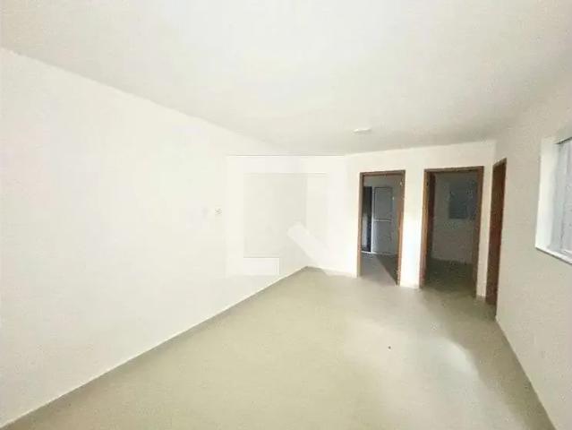 Apartamento para Locação em São Paulo/SP Água Fria 2 Quartos